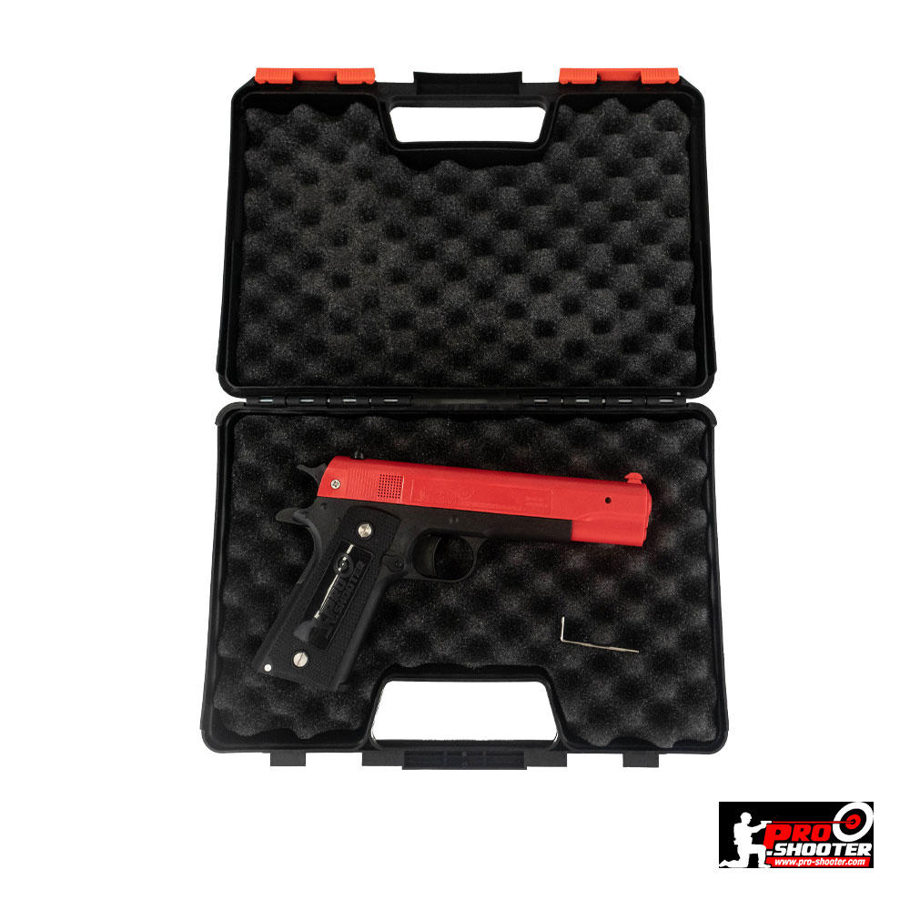 Series 2 Handgun Trainer (Colt 1911 Design) - Pro-Shooter